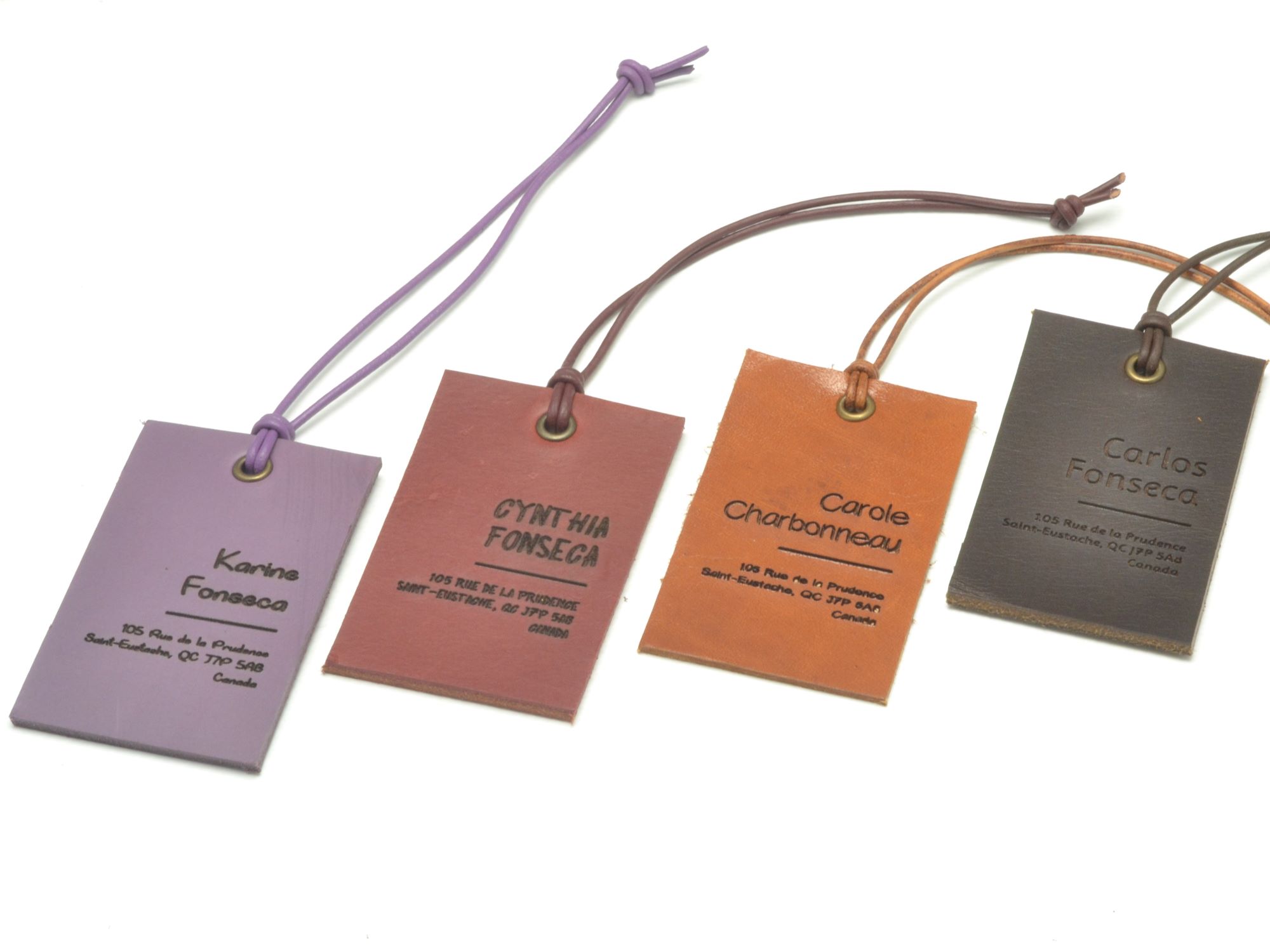 Amazon.com: Cozy Detailz - Custom Affordable Personalized JEWELRY ...