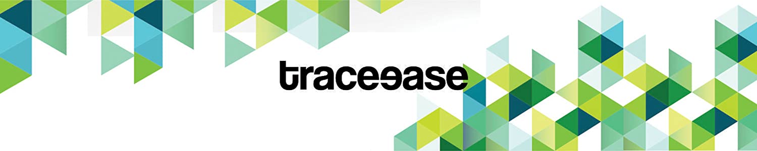 Amazon.com: Traceease : Geometric Templates