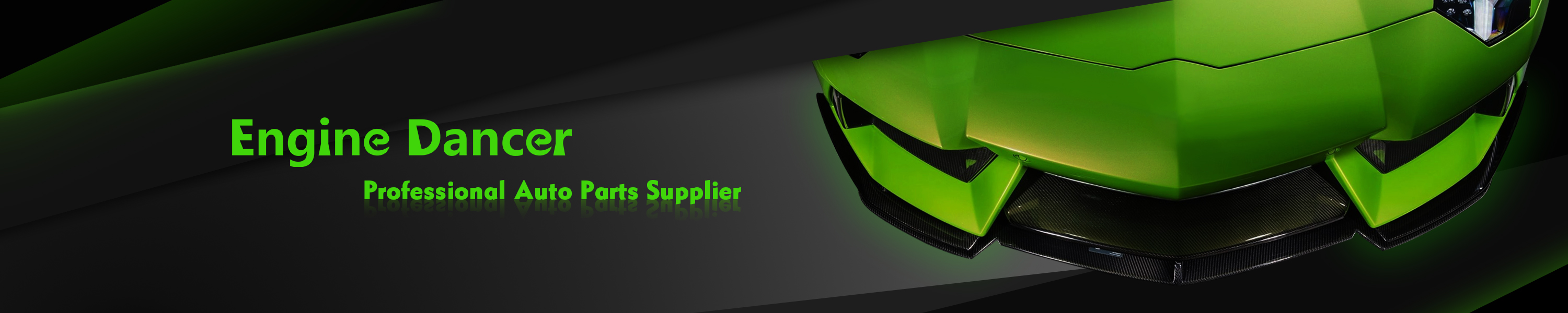 Amazon.com: Engine Dancer: Others