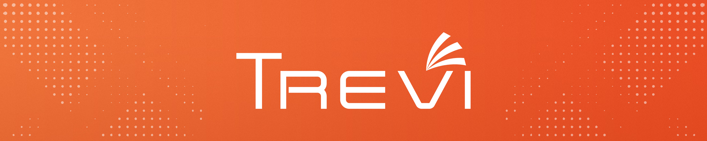 Amazon.com: Trevi