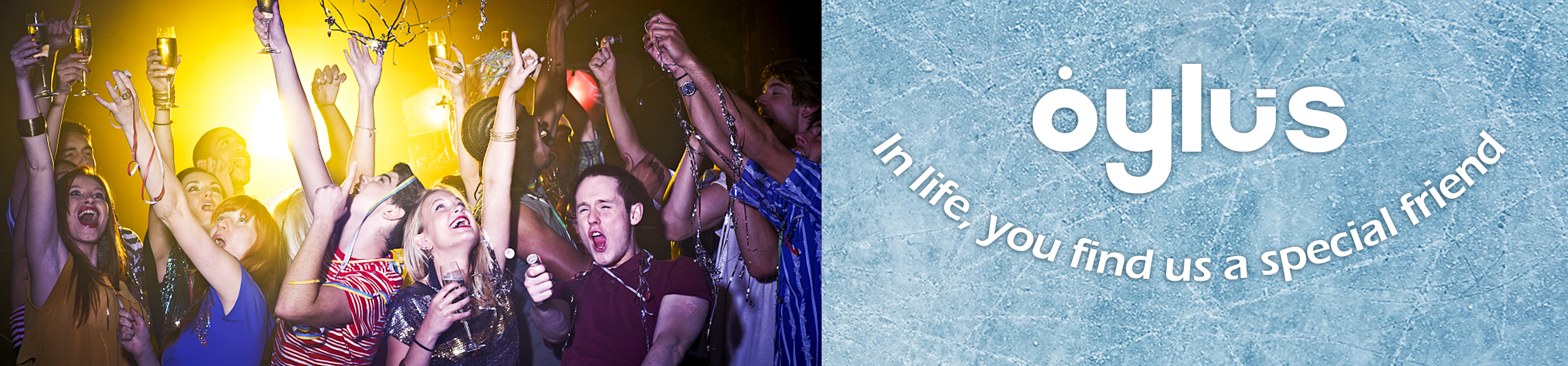 Amazon.com: OYLUS: ICE MAKER