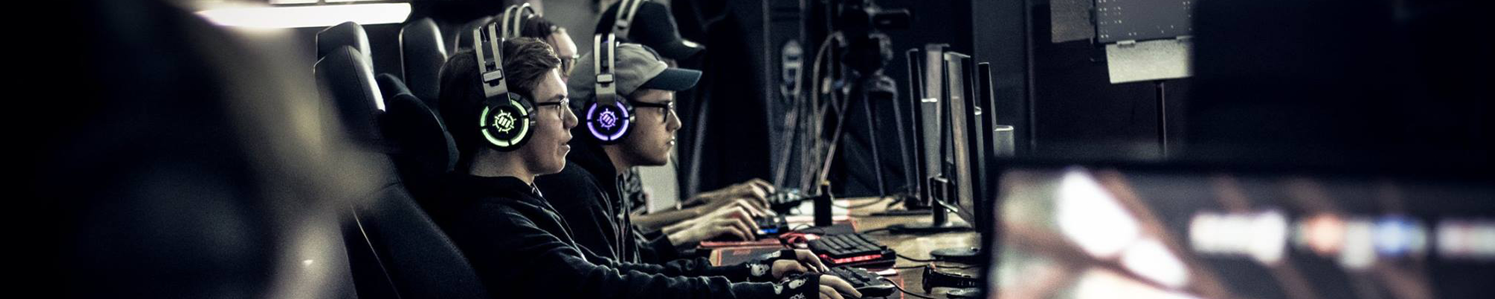 Amazon.com: ENHANCE Gaming: Accessories