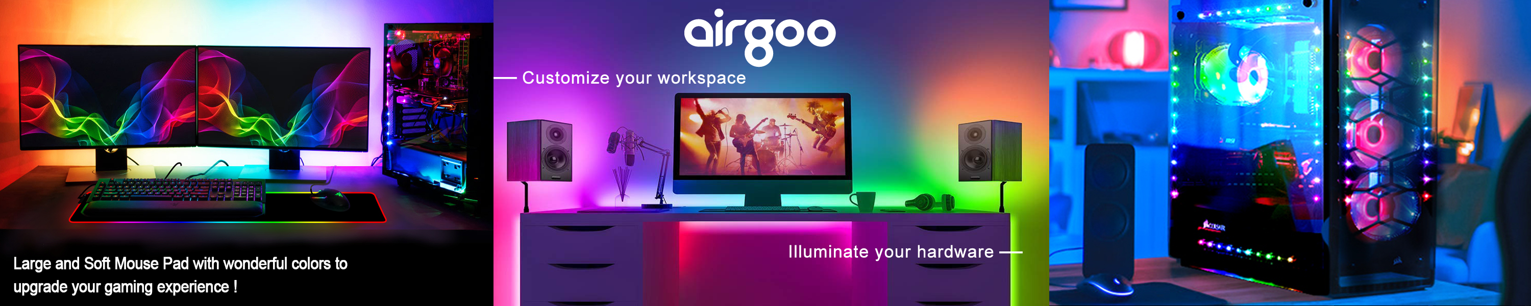Amazon.com: airgoo