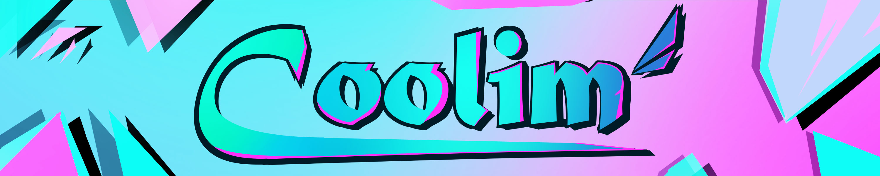 Amazon.com: Coolim Gifts for Blanket