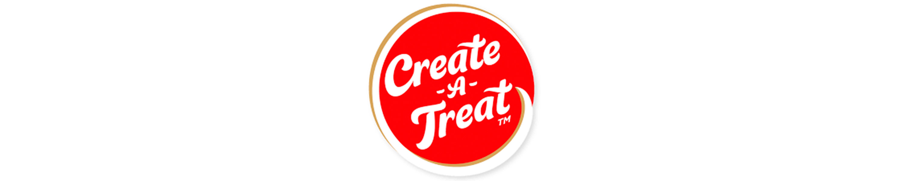 Amazon.com: Create-A-Treat®: Halloween