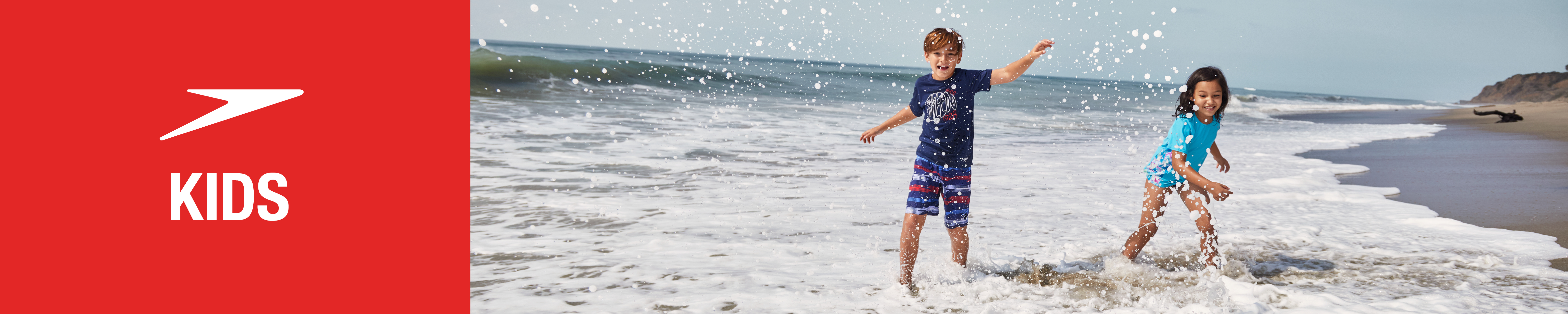 Amazon.ca: Speedo: Kids