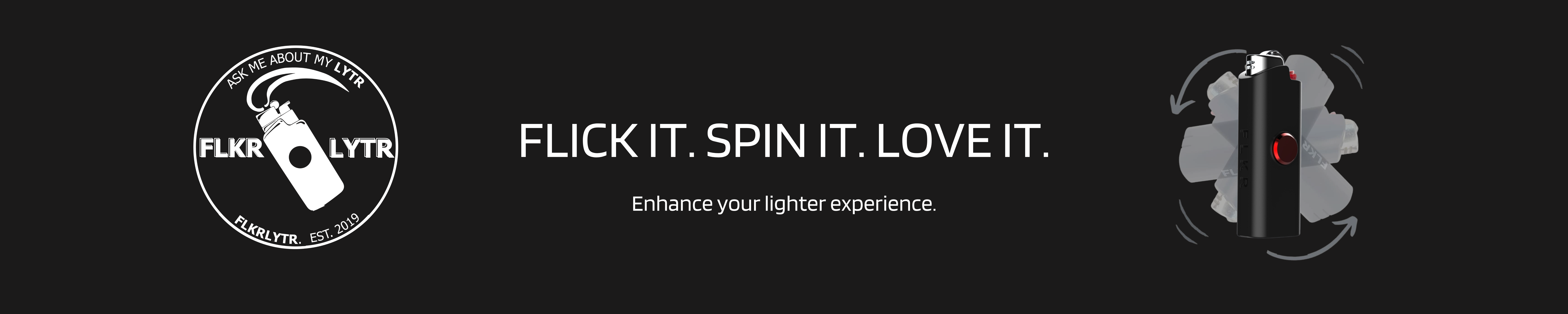 Amazon.com: FLKR LYTR