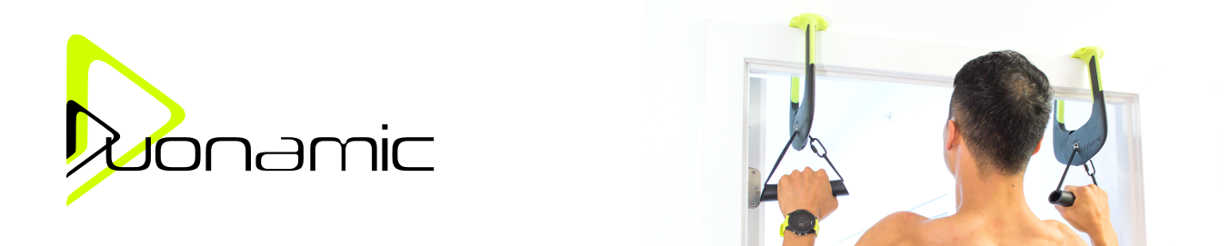 Amazon.com: Duonamic: Duonamic Powrholds