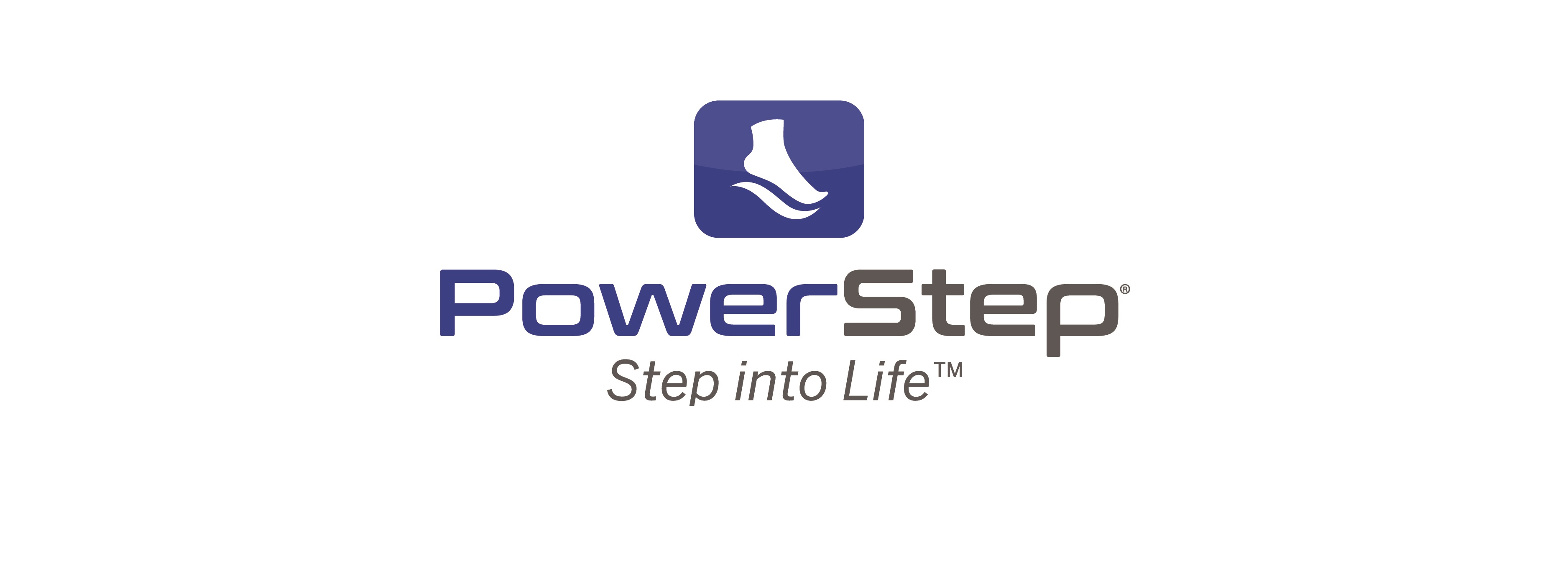 Amazon.com: Powerstep Shoe Insoles: Shop All Insoles