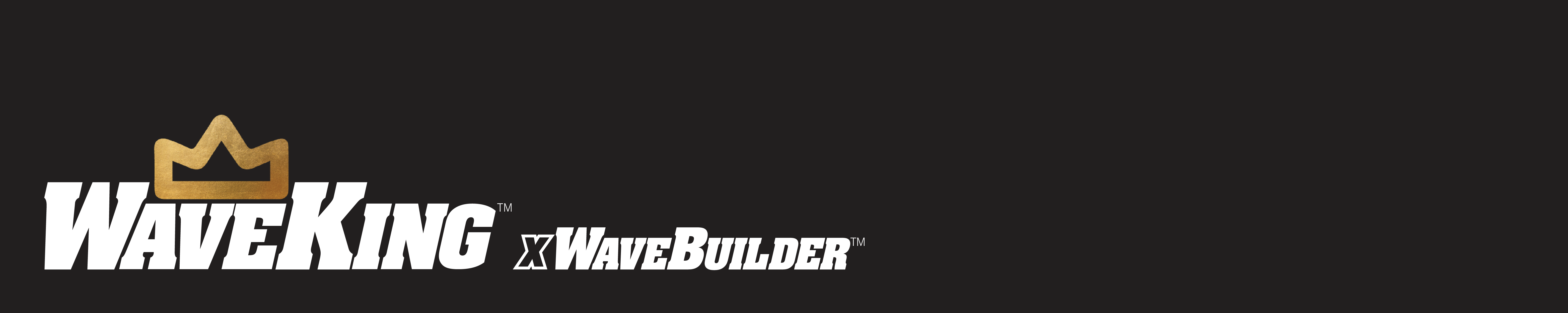 Amazon.com: Wave King: Murumuru Wave Butter