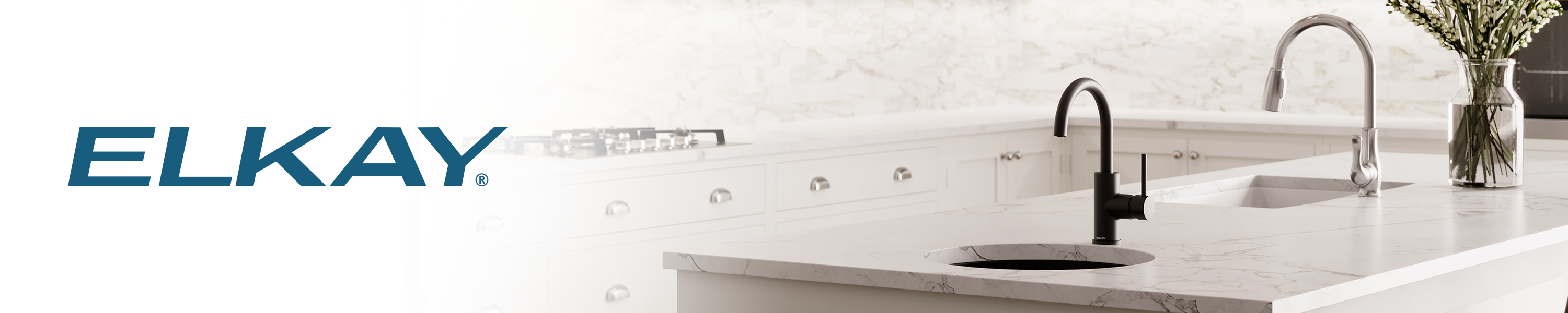Amazon.com: ELKAY: BAR SINKS