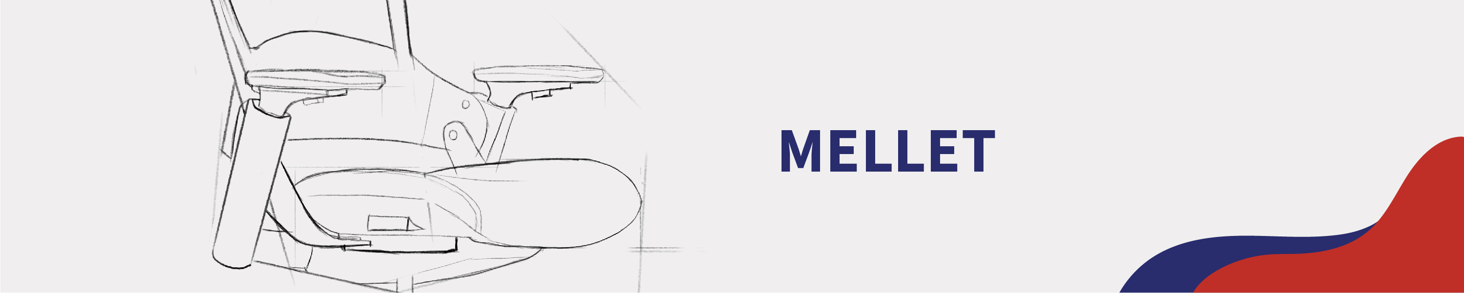 Amazon.com: CLATINA: MELLET