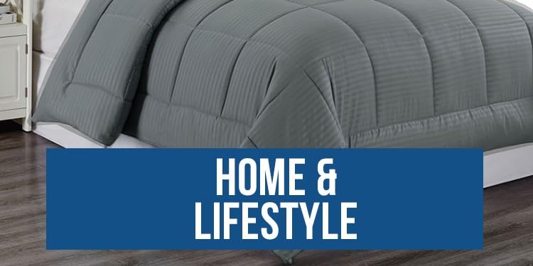 Amazon.com: Heartland America: Heartland America