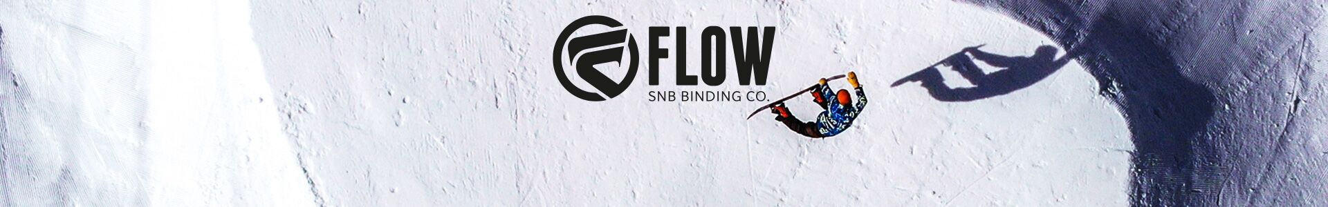 Amazon.com: Flow Bindings