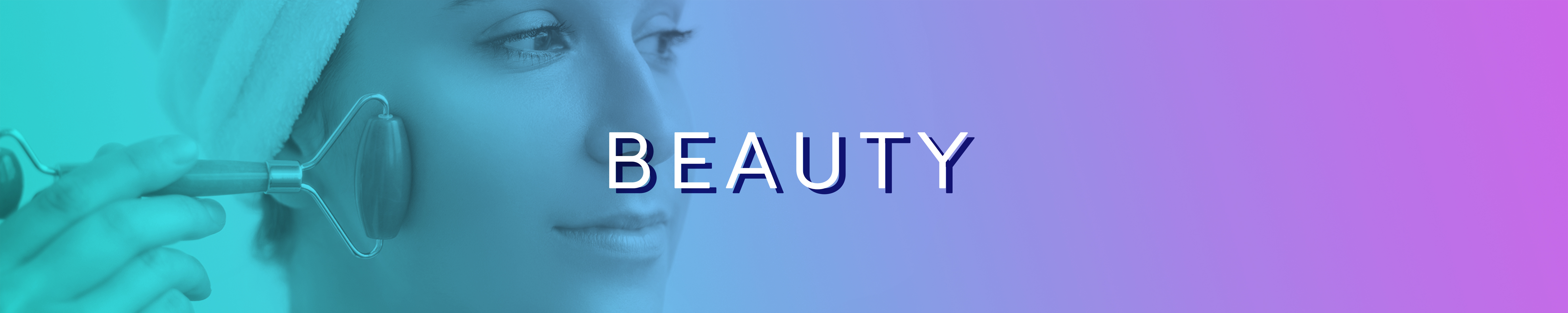 Amazon.com: Prime Day: Beauty