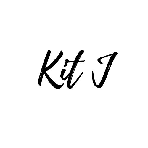 Amazon.com: KitJ