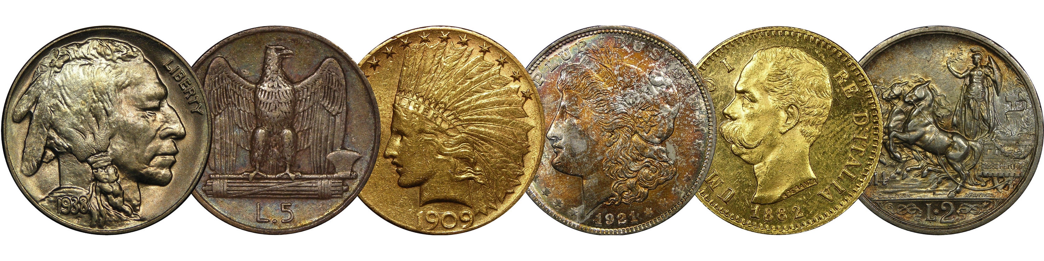 Amazon.com: Original Skin Coins