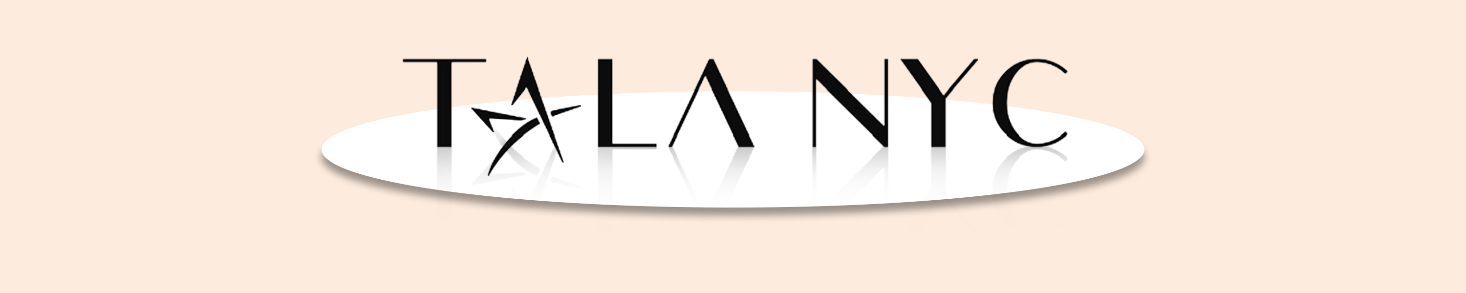 Amazon.com: Tala NYC: Worry Stone for Anxiety