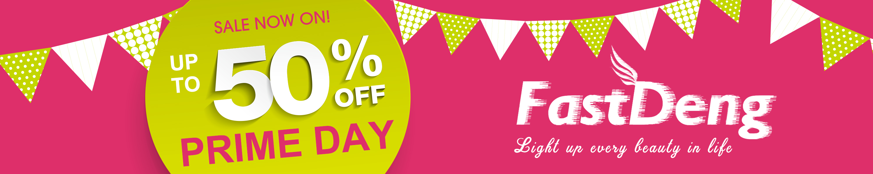 Amazon.com: FastDeng: ARTIFICIAL TREE