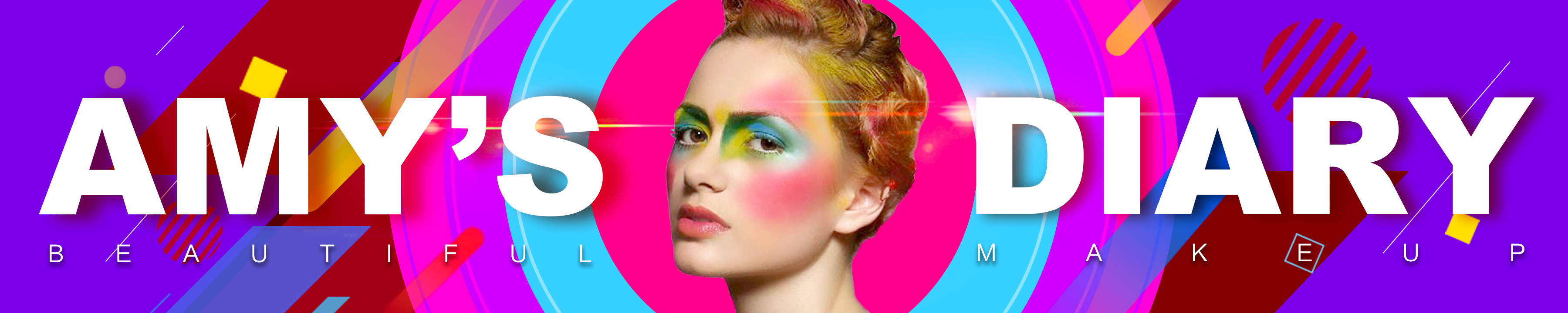 Amazon.com.br: AMY'S DIARY