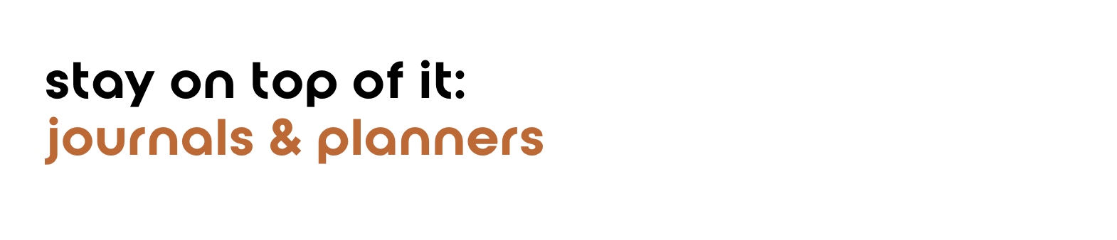 Amazon.com: Be Rooted: Journals & Planners