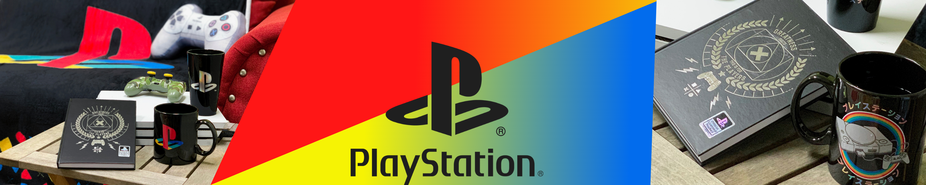 Amazon.com: Stunned Mind: PlayStation