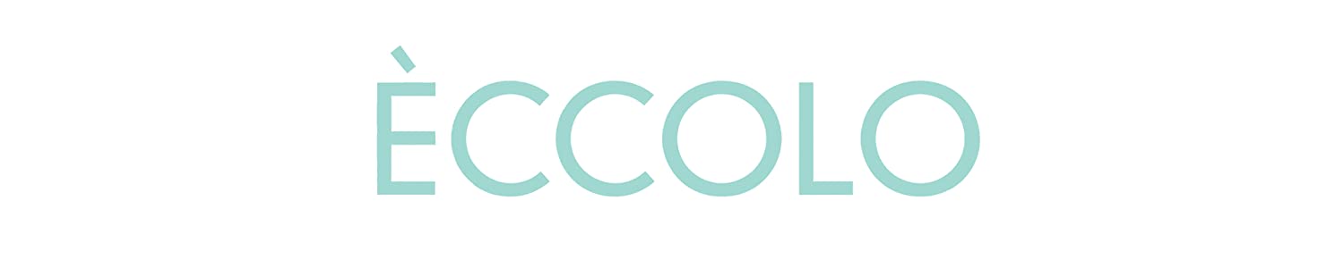 Amazon.com: Eccolo World Traveler: Inspiring Notepads