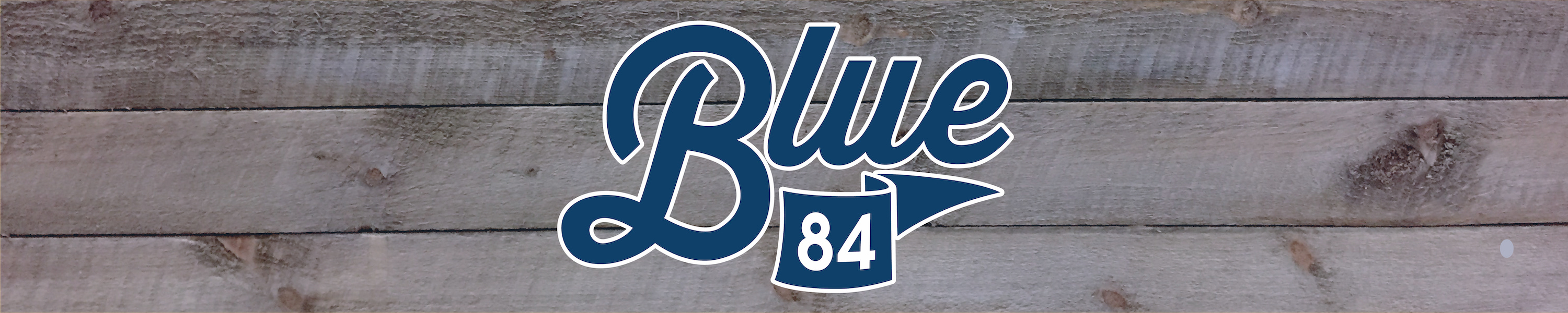 Amazon.com: Blue 84 College Apparel: Baylor Bears