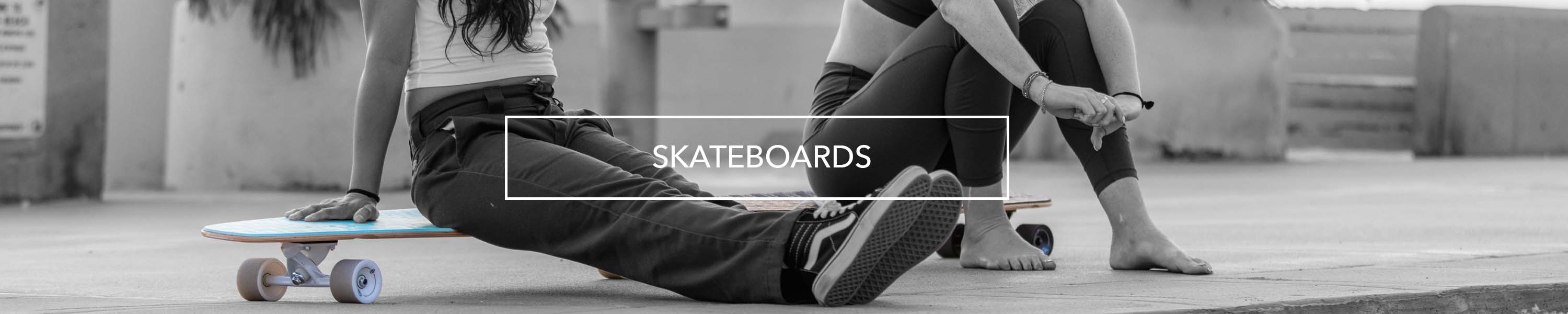 Amazon.com: South Bay Board Co.: Surf Carving Skateboards