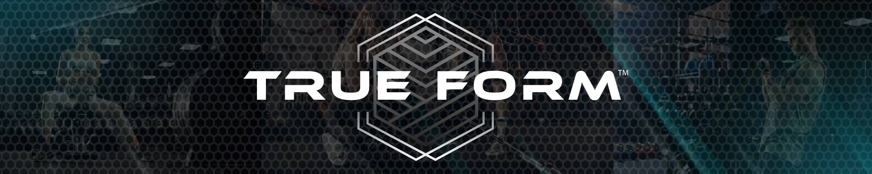 Amazon.com: True Form Supplements: Trueform Fat Burner