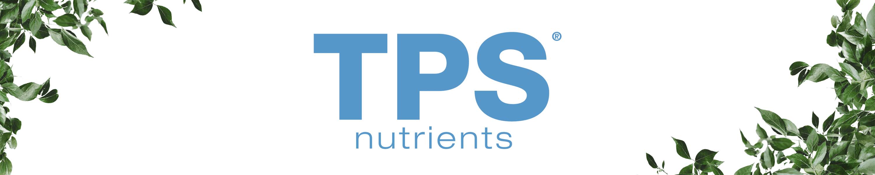 Amazon.com: TPS Nutrients: Pro Kit