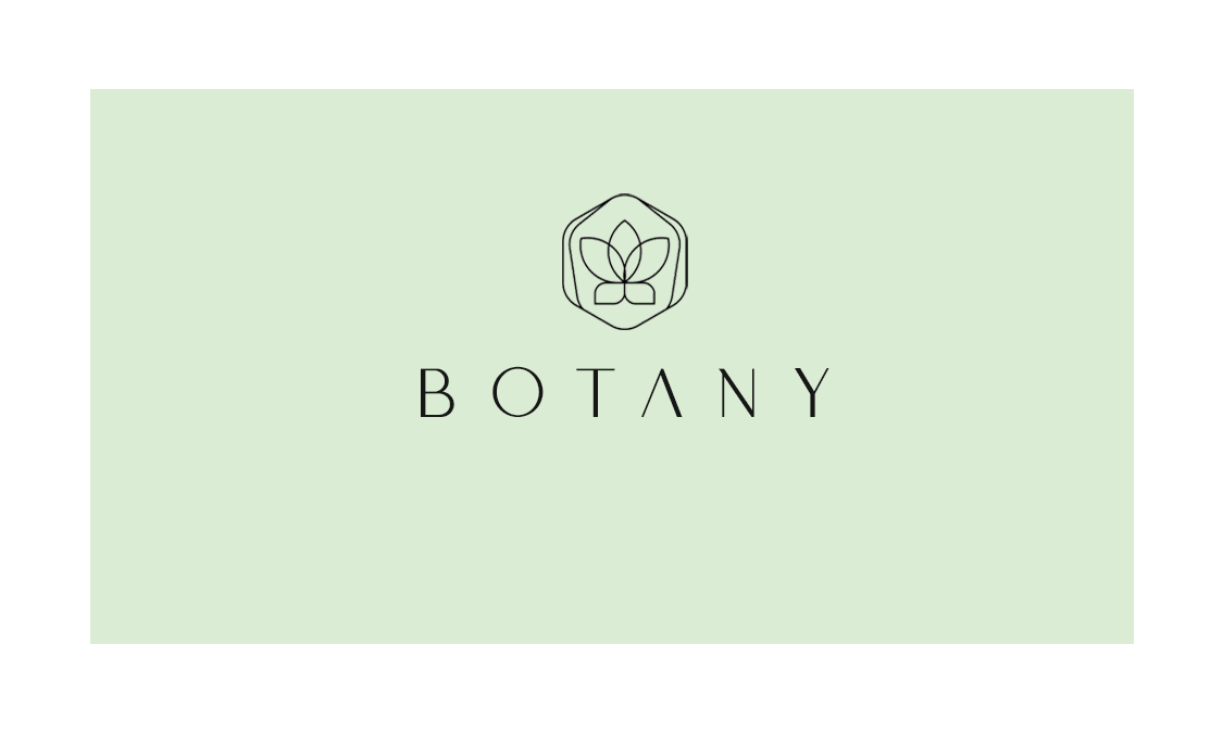 Amazon.com: Botany
