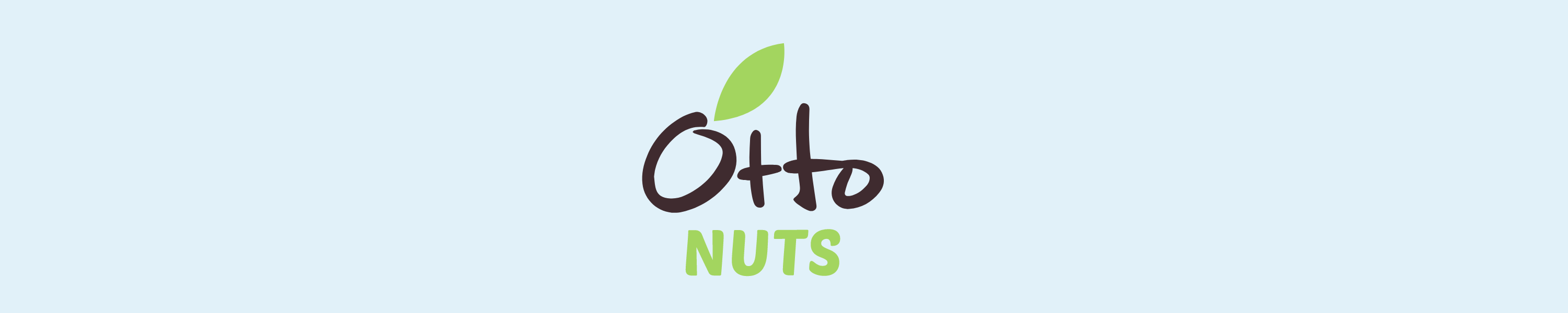 Amazon.com: Otto Snacks: Dried Fruits