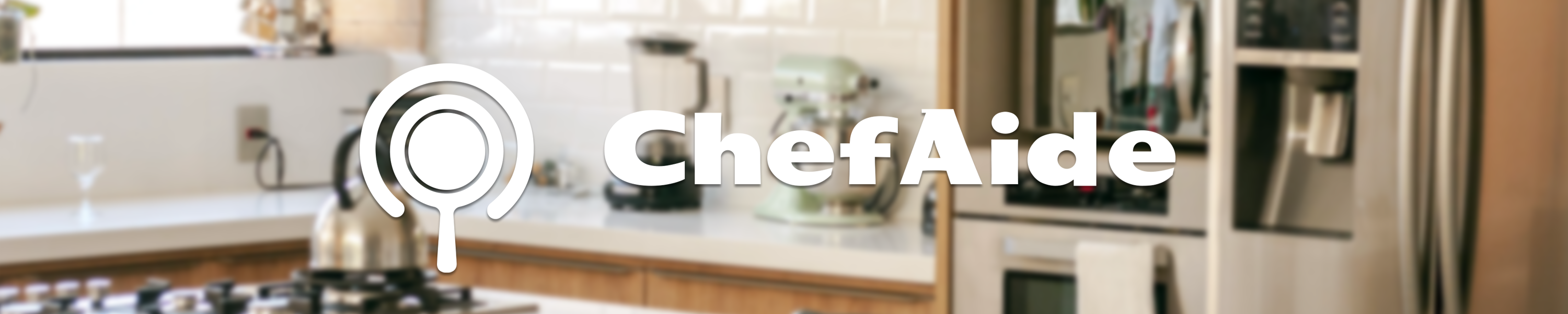Amazon.com: ChefAide: KITCHEN TONGS