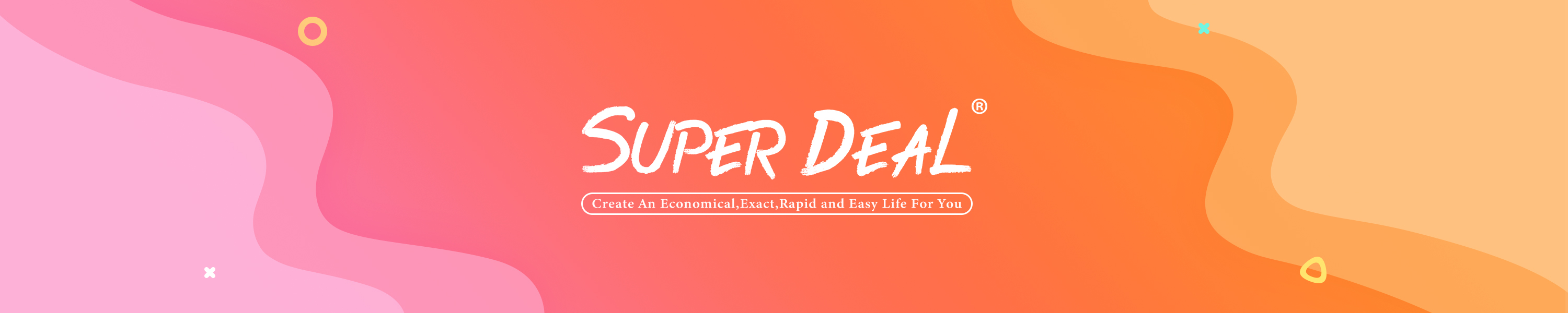 Amazon.com: Easy Life