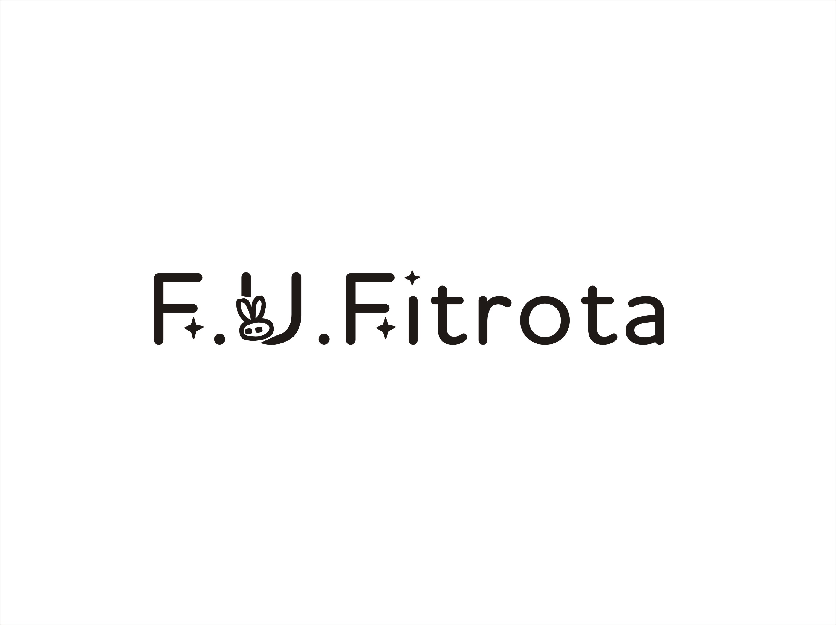Amazon.com: F.U.Fitrota