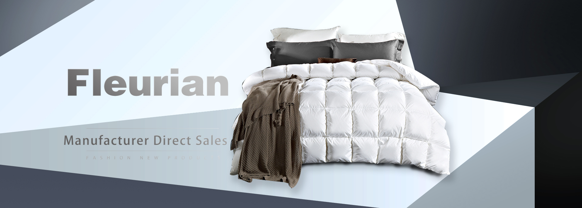 Amazon.com: Fleurian