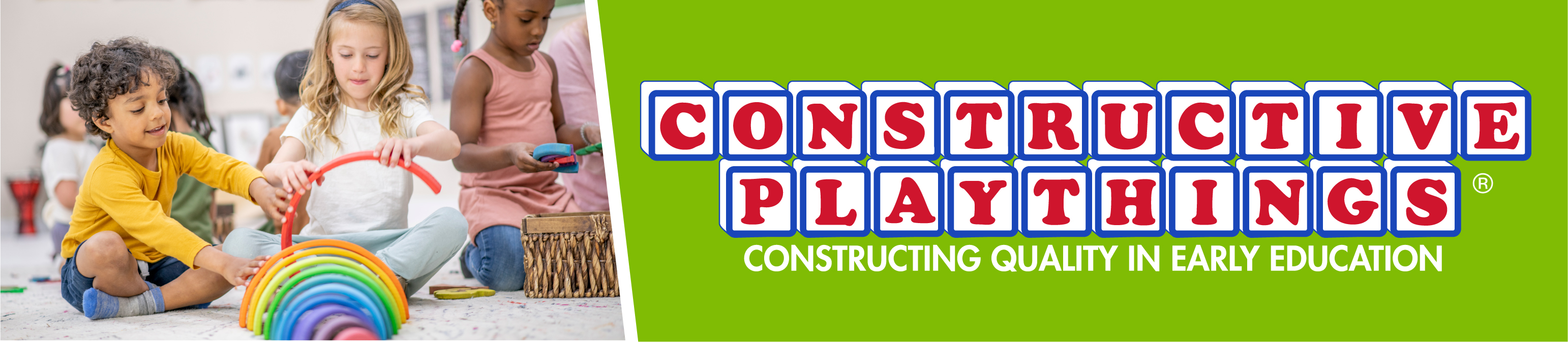 Amazon.com: Constructive Playthings: Space