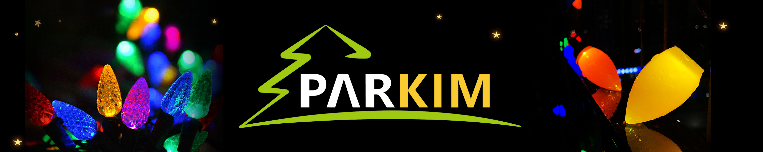 Amazon.com: PARKIM