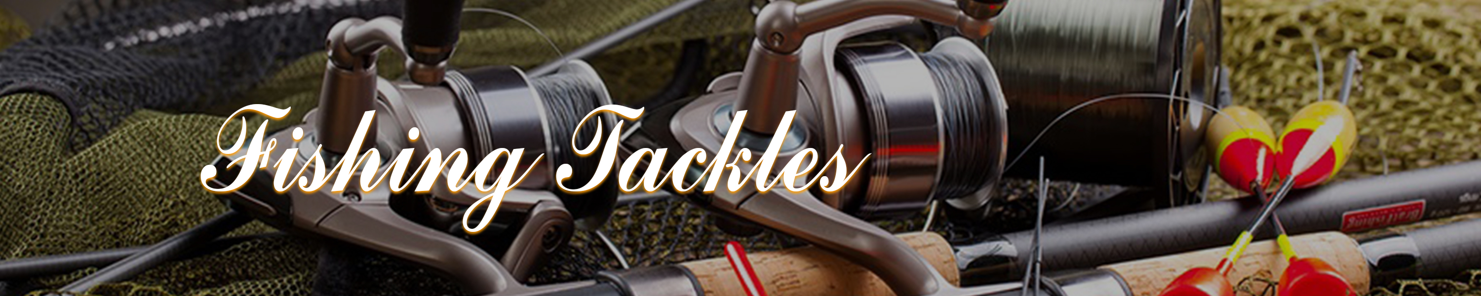 Amazon.com: TAIGEK: Soft Lure