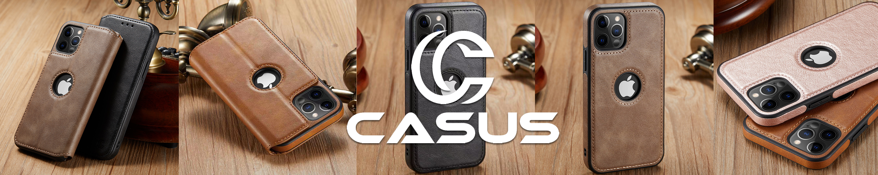 Amazon.com: C casus: iPhone 16 Plus