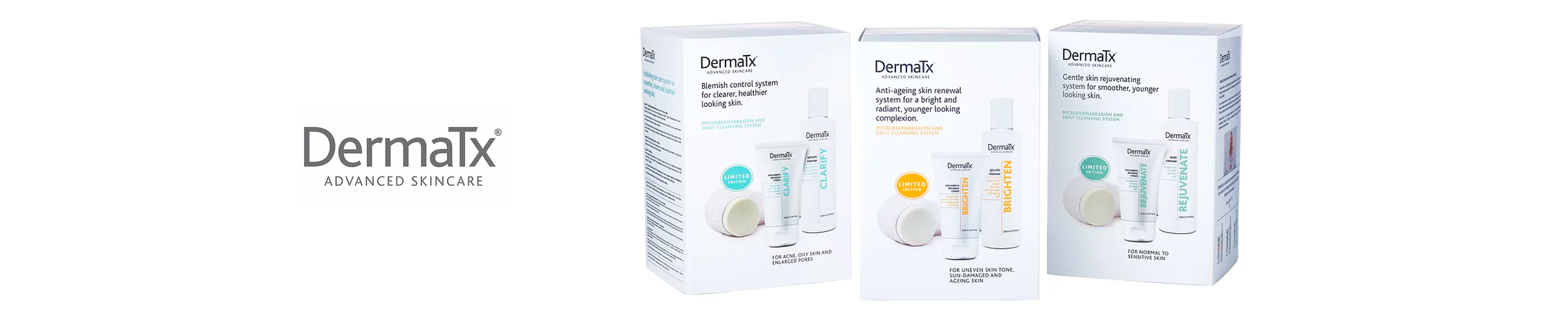 Amazon.com: DermaTx: Rejuvenate