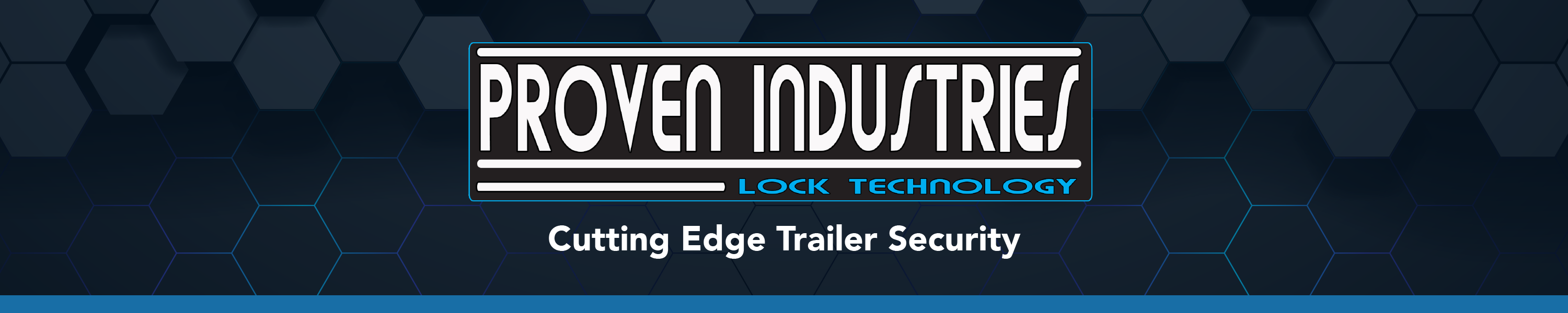 Amazon.com: Proven Industries : Puck Locks