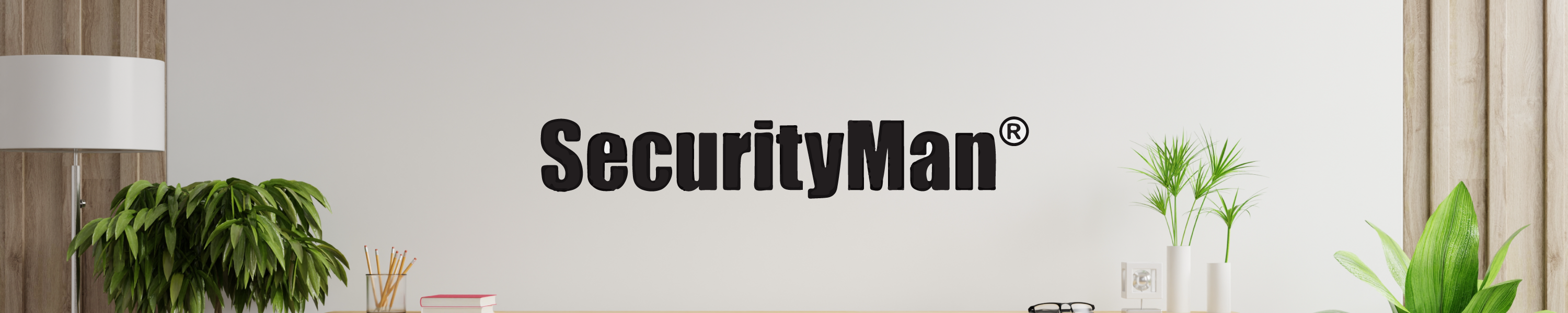 Amazon.com: SECURITYMAN: Sliding Patio Door Bar