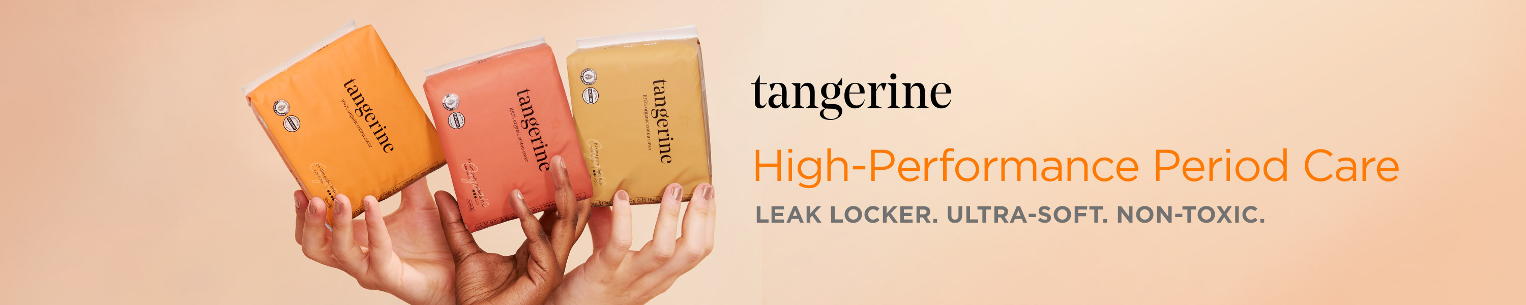 Amazon.com: tangerine