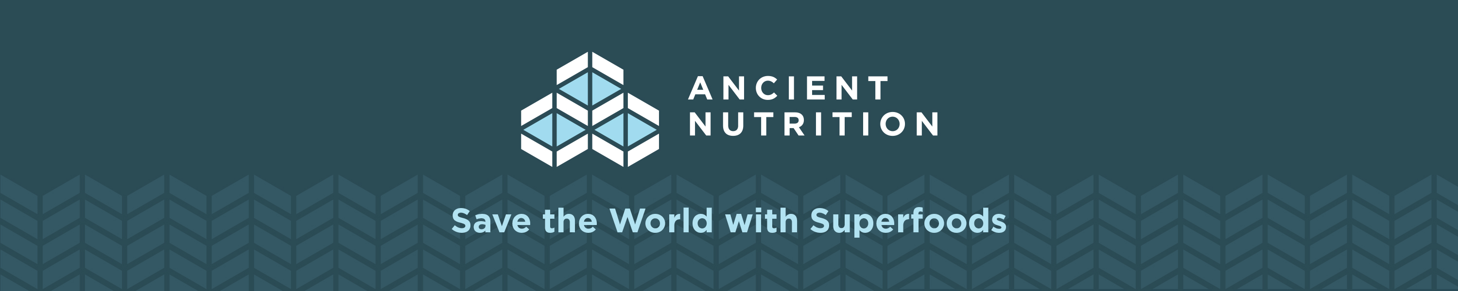 Amazon.com: Ancient Nutrition