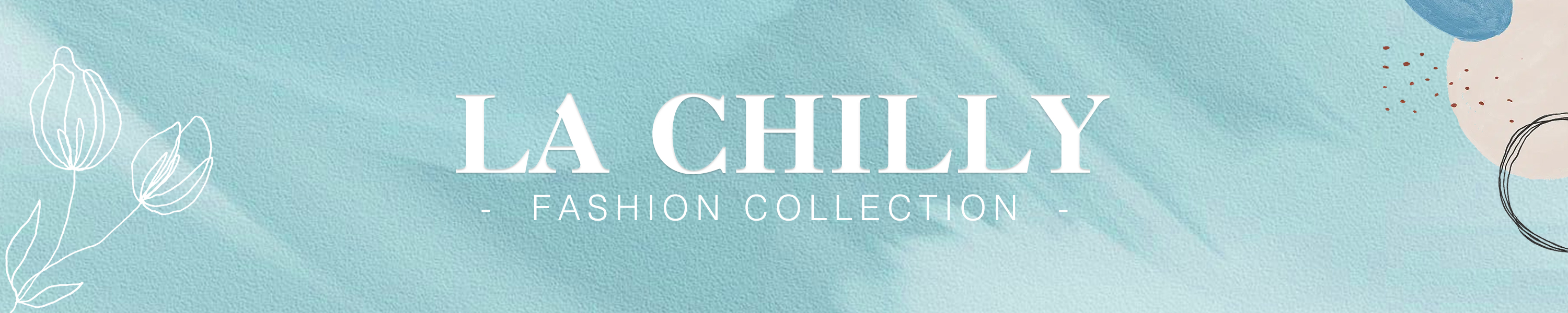 Amazon.com: La Chilly: NEW