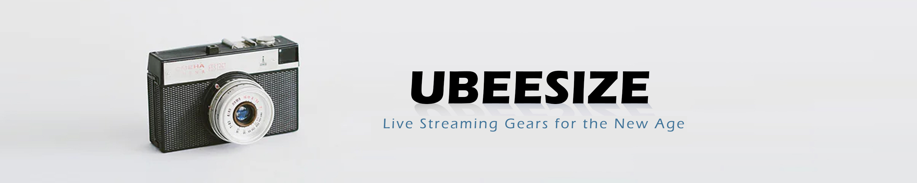 Amazon.com: UBeesize