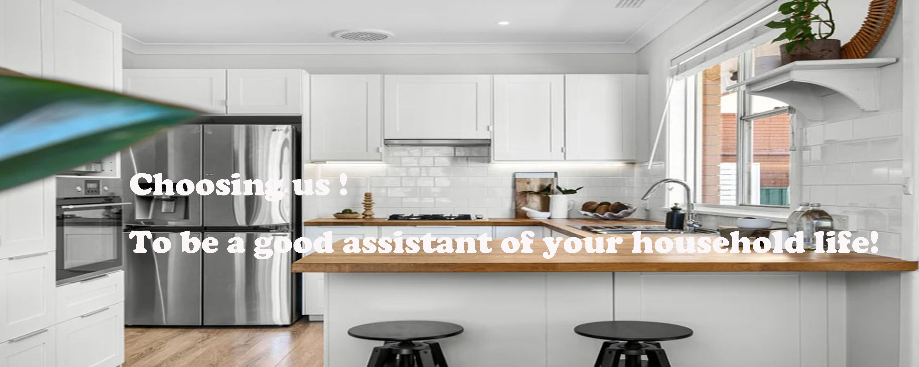 Amazon.com: TOMOON: Water Filter