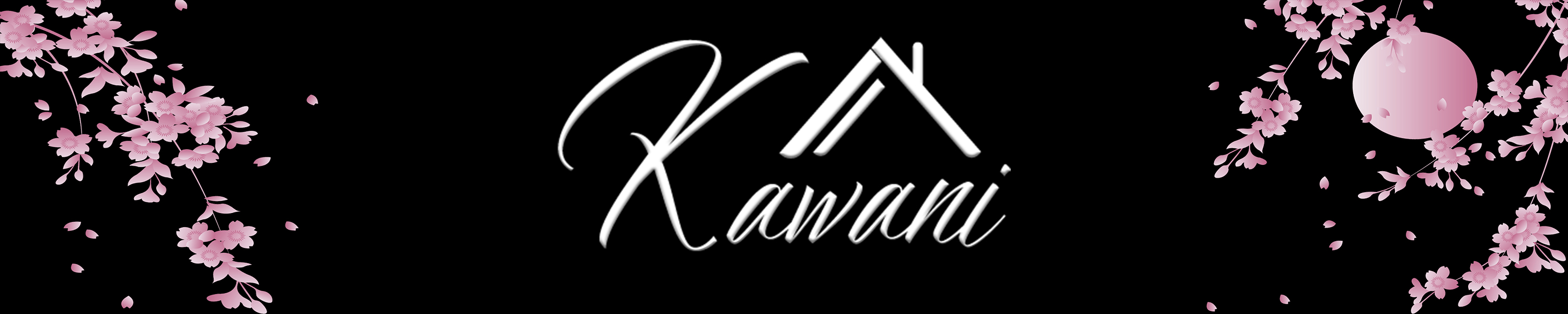 Amazon.com: Kawani
